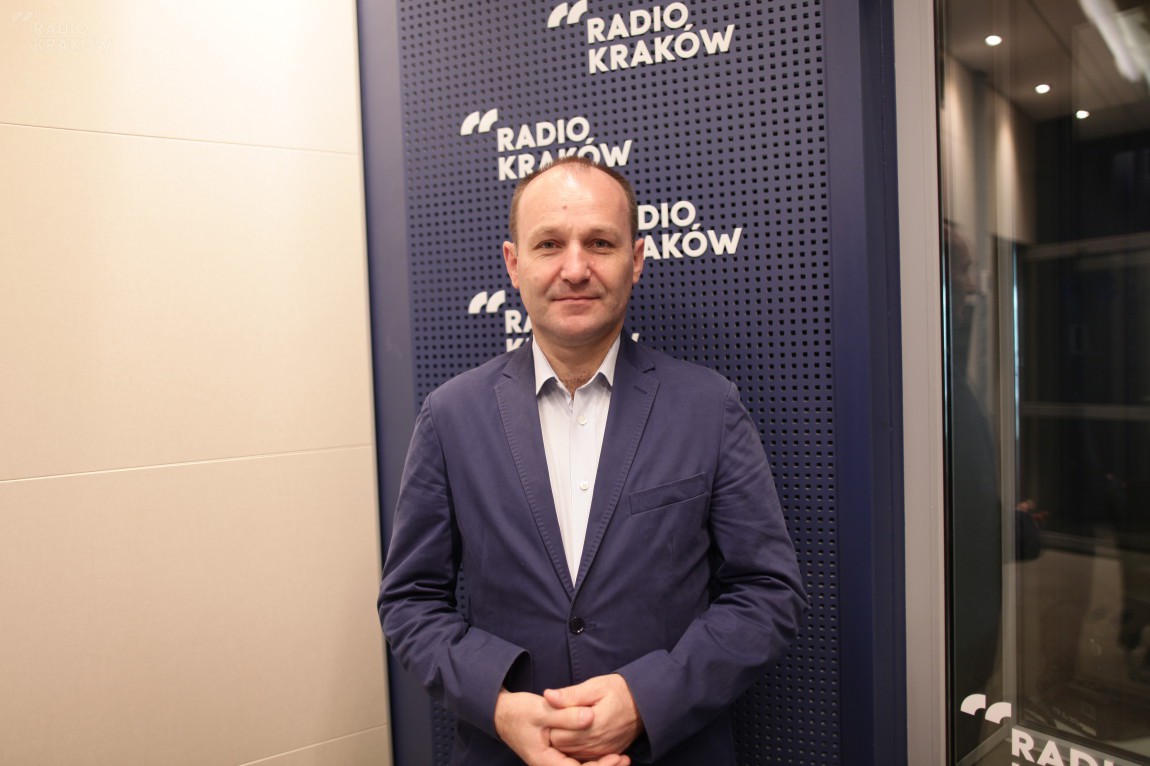 Marek Sowa: Cieszę się z listu pani premier do 21-latka, ale to nie ...