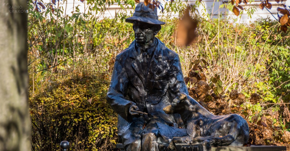 Wiemy, jak zmieni się polana Janówka w Krynicy