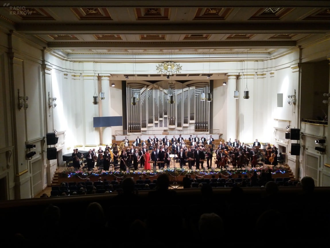 Debussy. Mroczna miłość