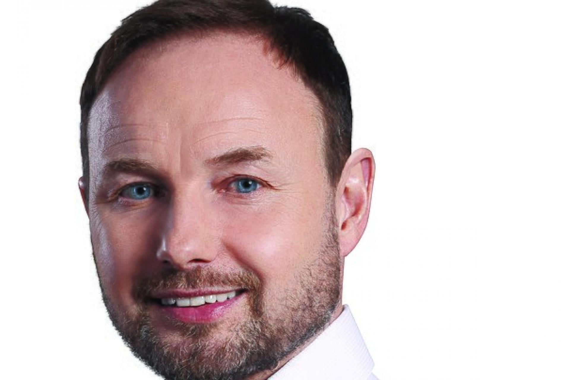 Tomasz Frankowski o reprezentacji i nie tylko. ROZMOWA