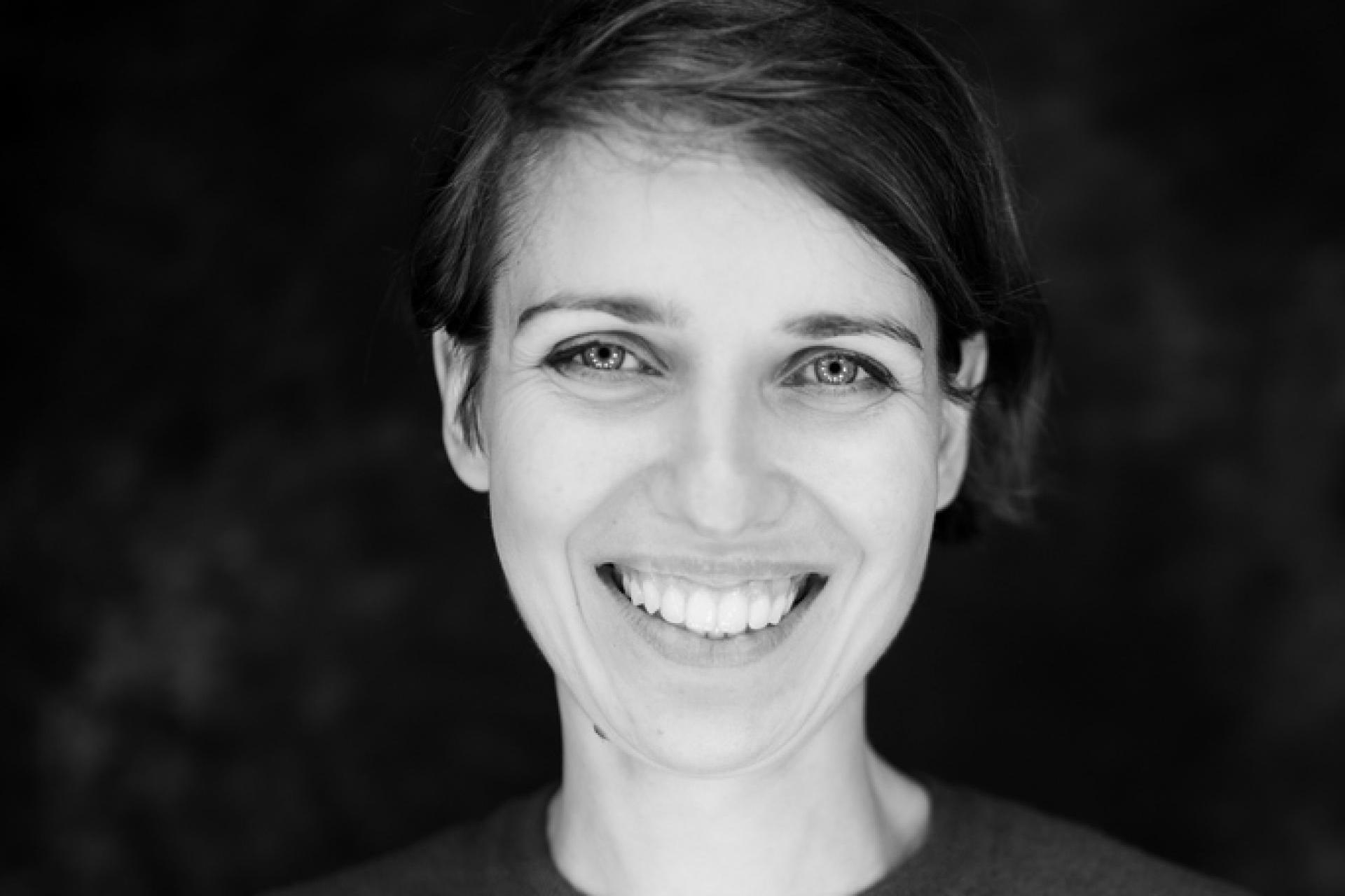 Kobiety, którym służy mróz