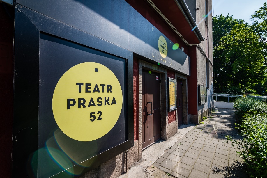 „Viagra i chryzantemy”