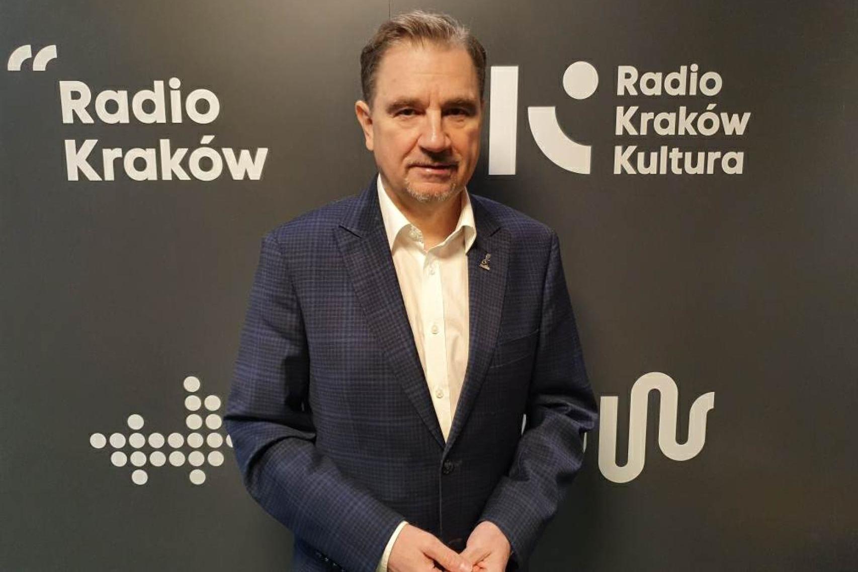 Piotr Duda: Emerytury stażowe były elementem umowy Solidarności ze ...