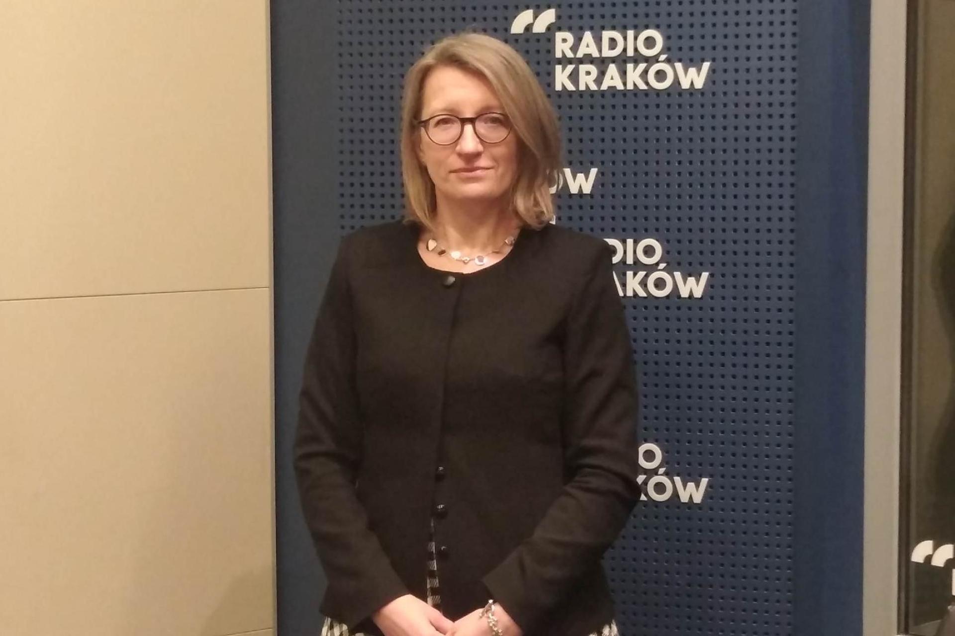 Dr Katarzyna Piotrowska : Nowa Huta "Pomnikiem Historii" - to prestiż i ...