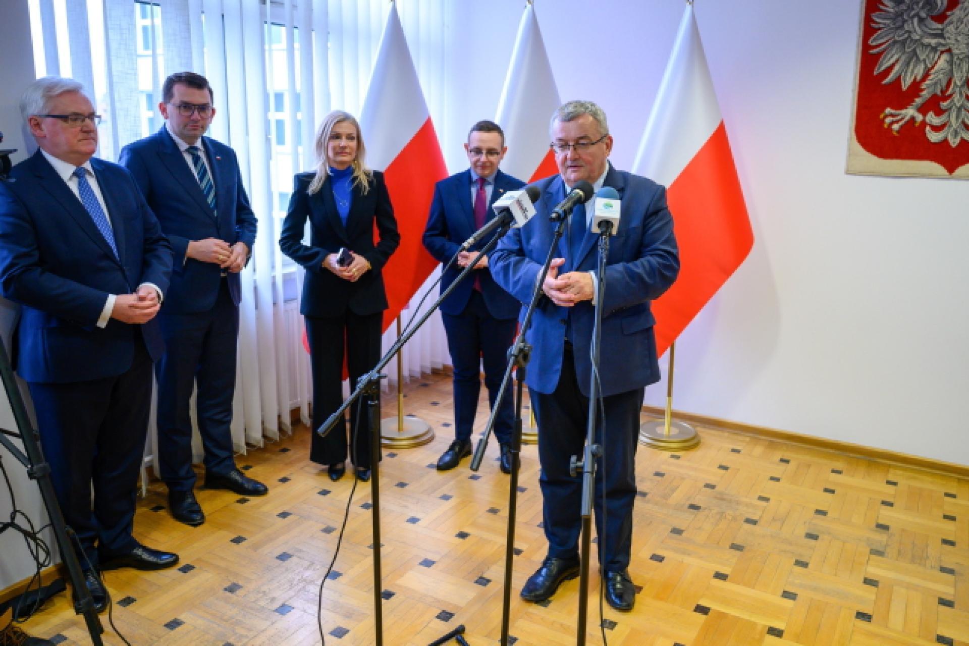 Nabory do przyszłorocznej edycji RFRD ruszą w okolicach czerwca