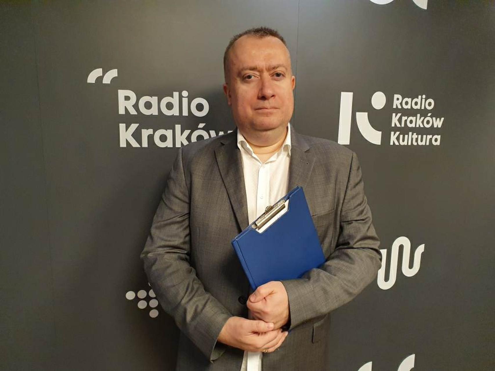 80 lat temu warszawscy Żydzi podjęli walkę zbrojną z Niemcami 80 lat temu warszawscy Żydzi podjęli walkę zbrojną z Niemcami