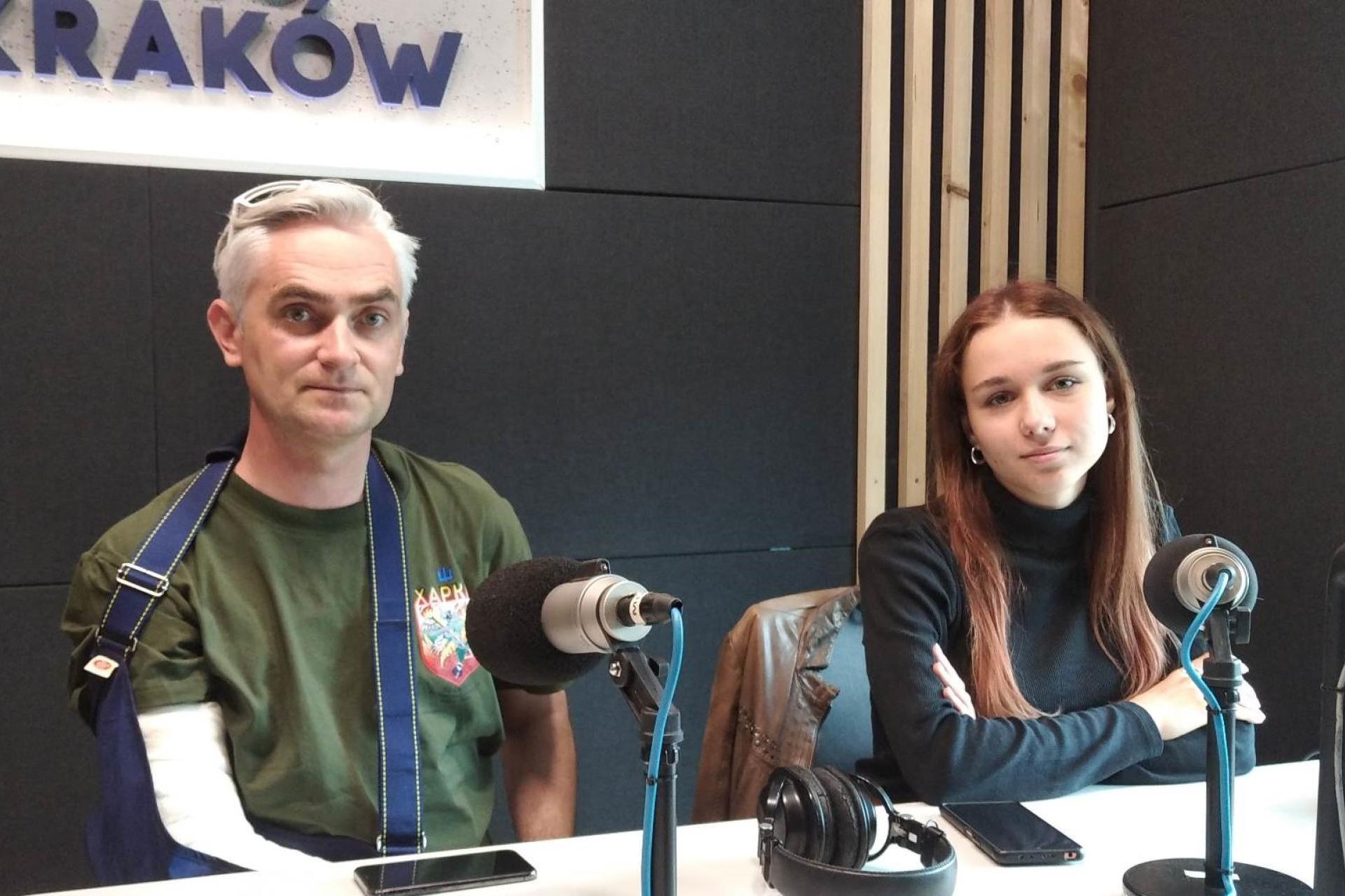 Sandra Soldatowa i Rafał Grabowski: zamiast kawy za 12 zł możemy pomóc ...