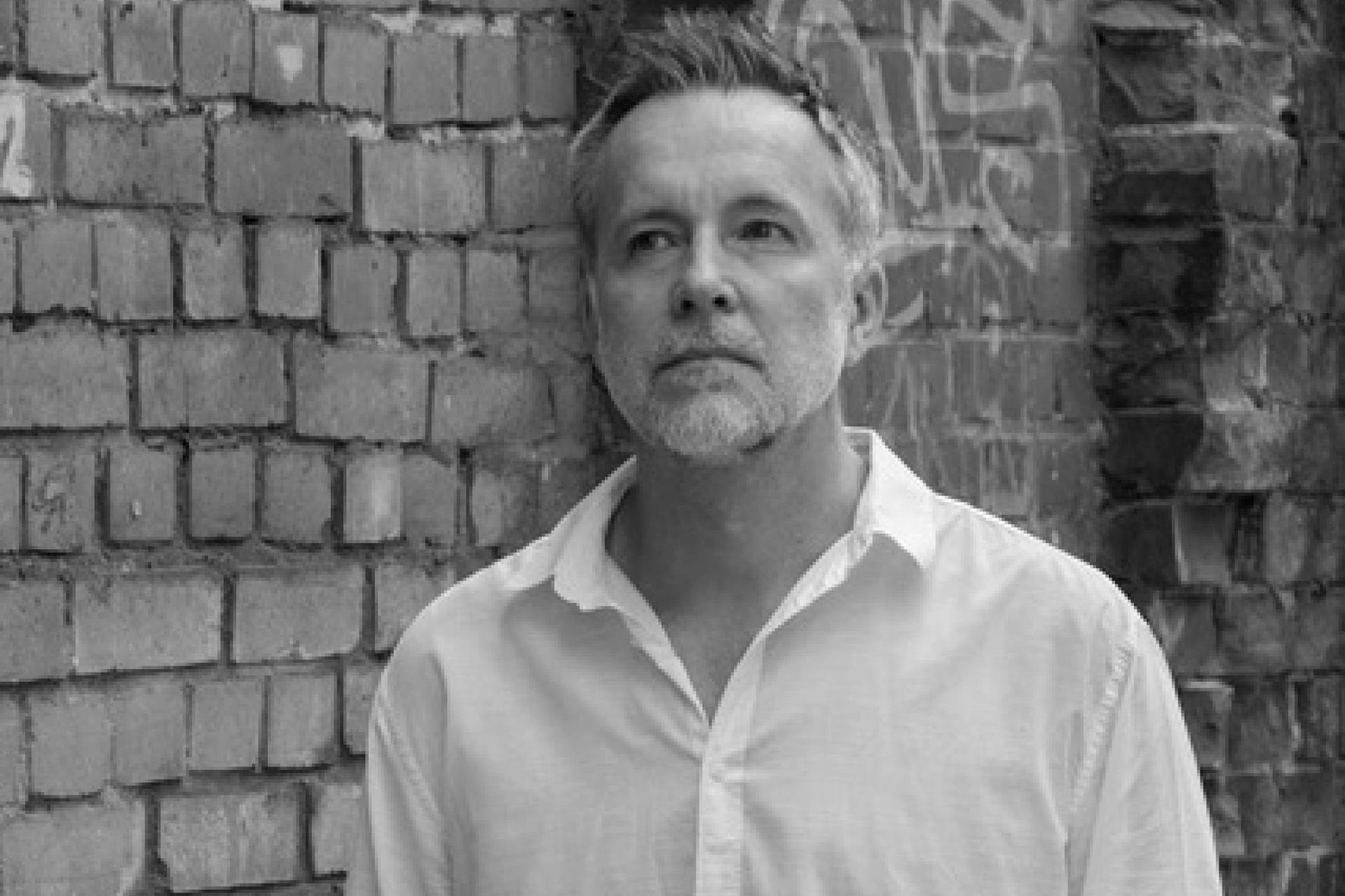 Tomasz Różycki został laureatem 11. Nagrody im. Wisławy Szymborskiej za ...