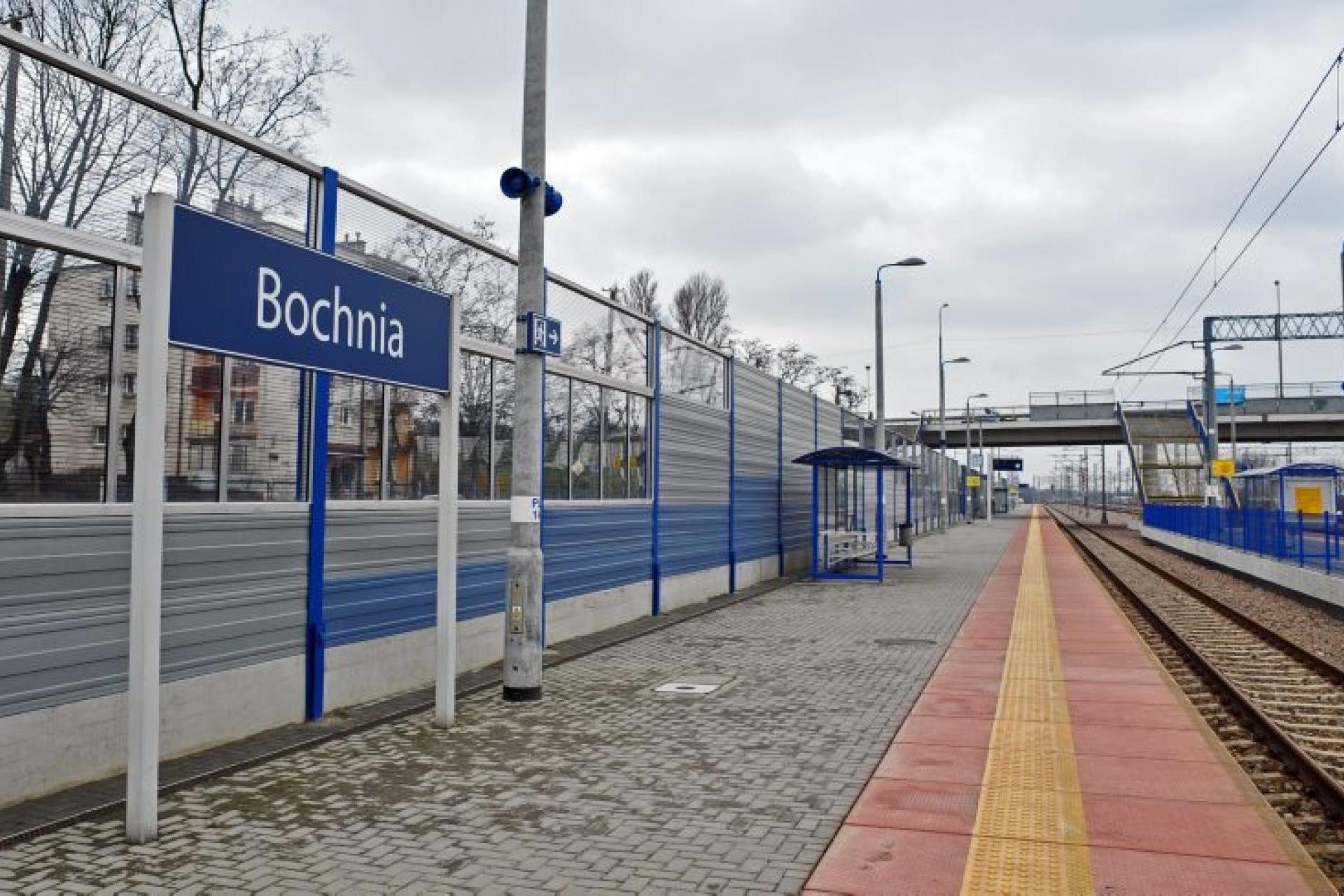 Bochnia: Radni zajmą stanowisko w sprawie zadośćuczynienia wojennego od Niemiec