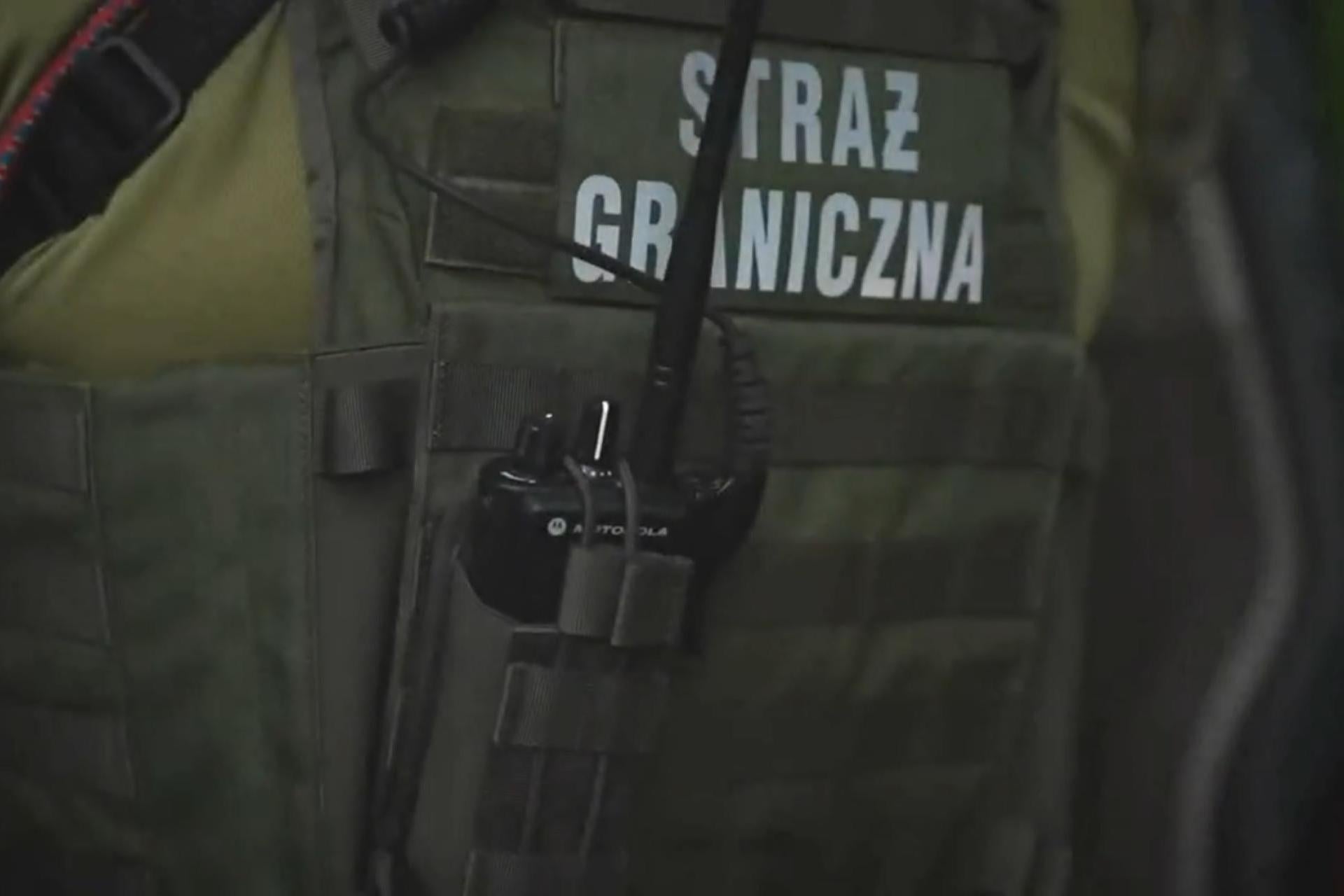 Nowy spot PiS: 15 października zdecydujecie, czy będzie broniona ...