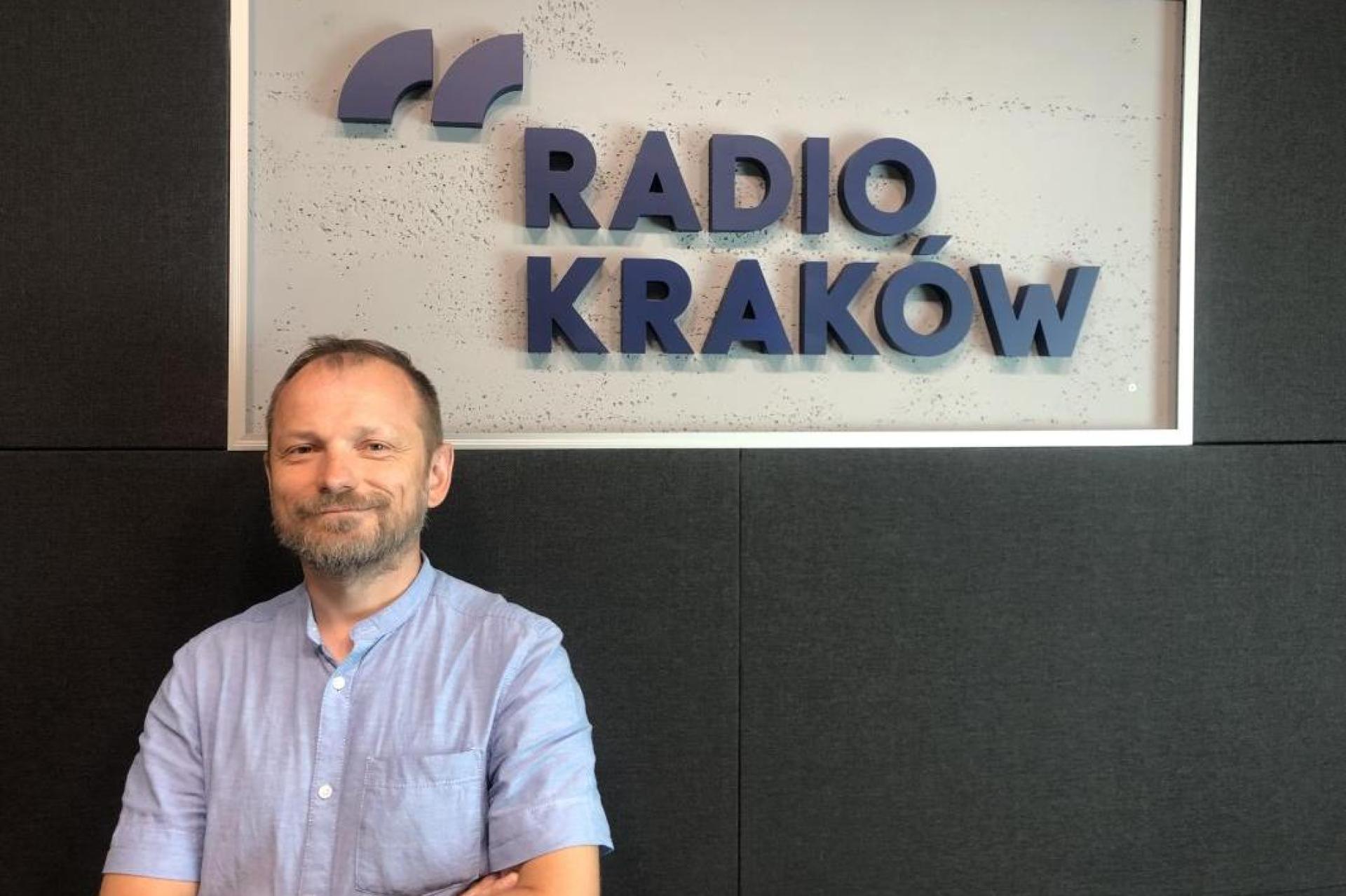 Dr Łukasz Stach: skuteczność nowych ministrów najlepiej zweryfikują ...