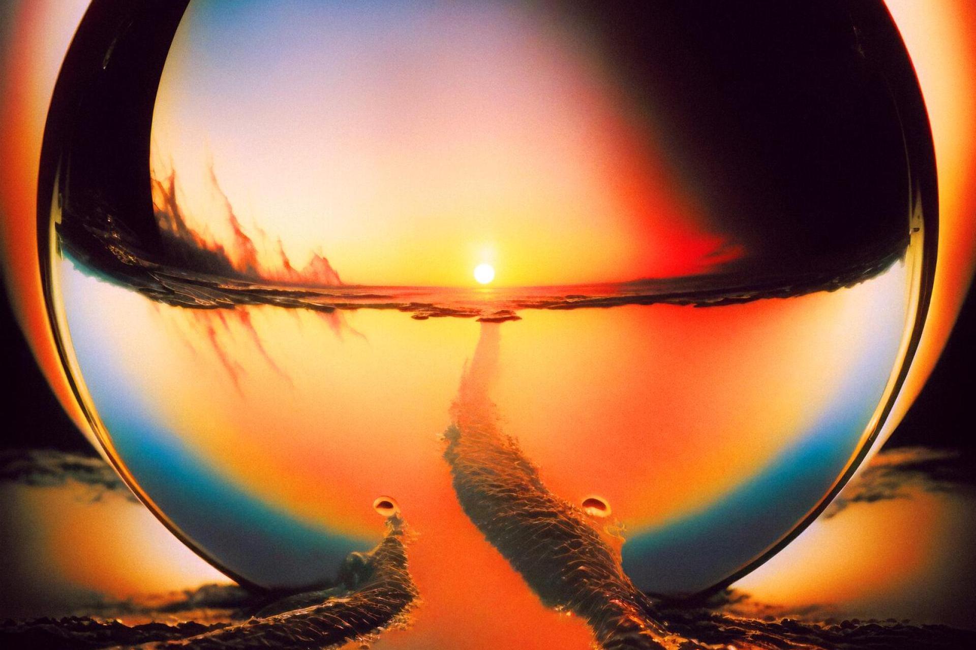 Cage the Elephant - Neon Pill