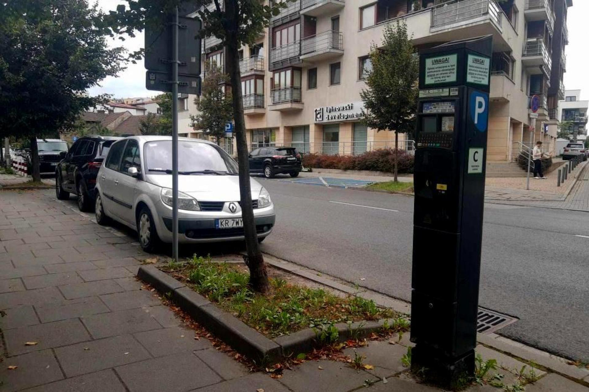 Karta Krakowska wyjątkowo się przyda od przyszłego roku. Bez niej za ... Karta Krakowska wyjątkowo się przyda od przyszłego roku. Bez niej za ...