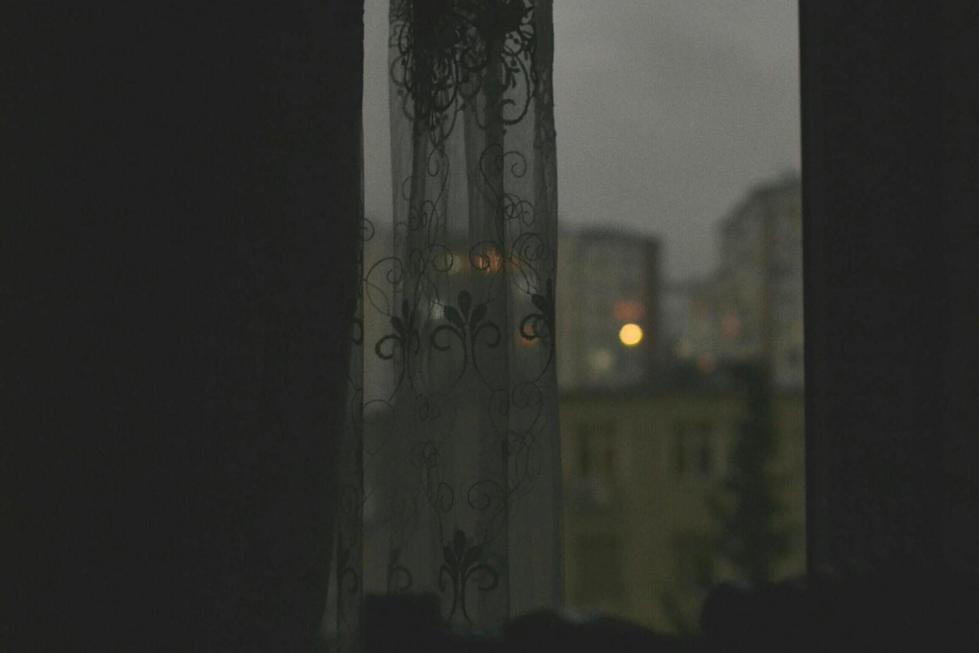 Smród z południowo-wschodnich dzielnic Krakowa dotarł do magistratu ...