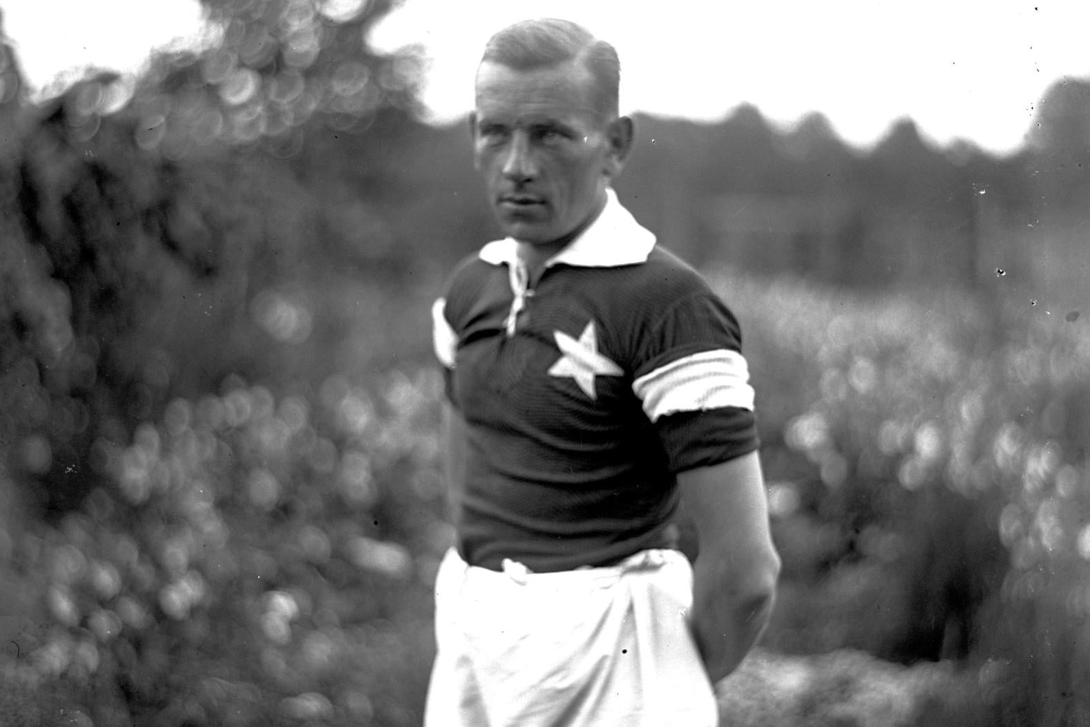 Wisła Kraków to moja miłość – wyznaje prawnik, prof. Piotr Dobosz