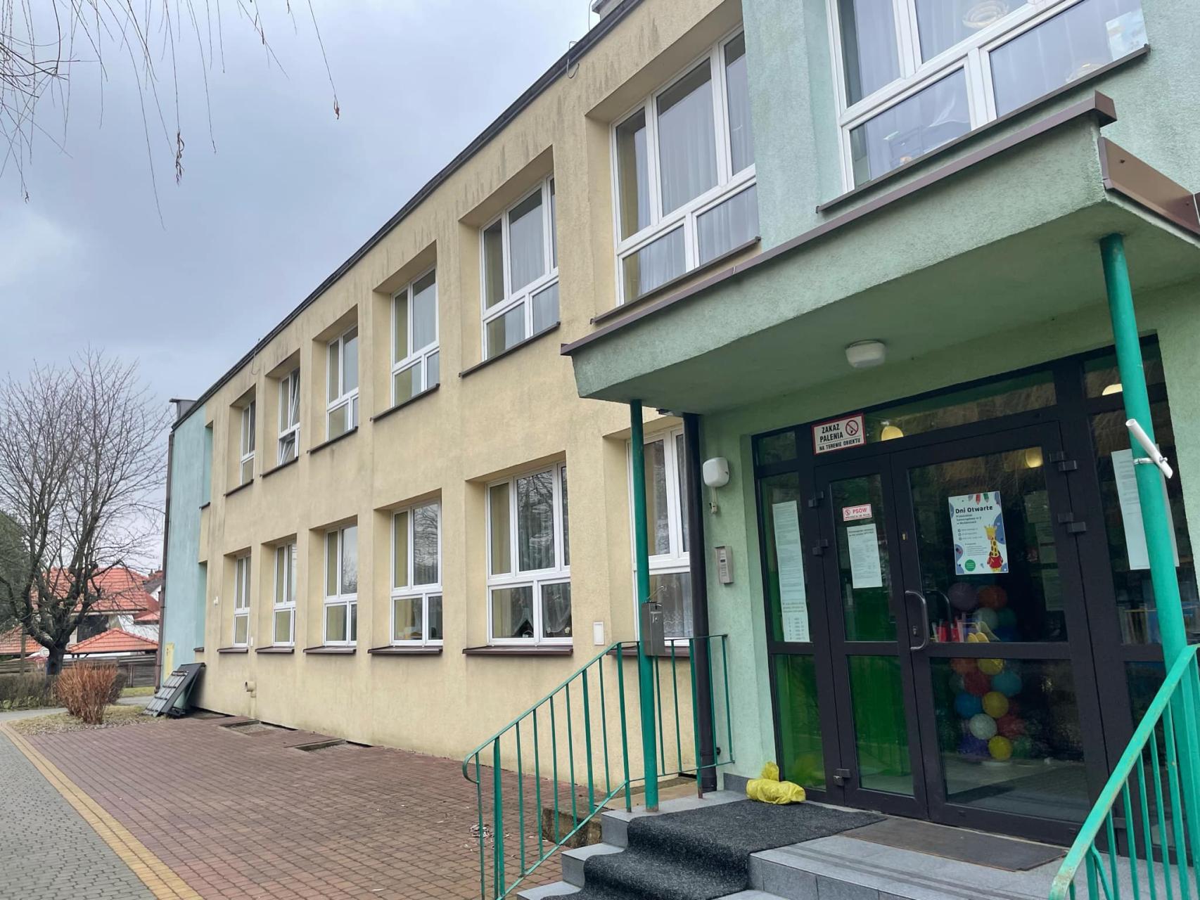 Formularz RODO czy polityka? Jak jeden dokument przekreślił ćwierć ...