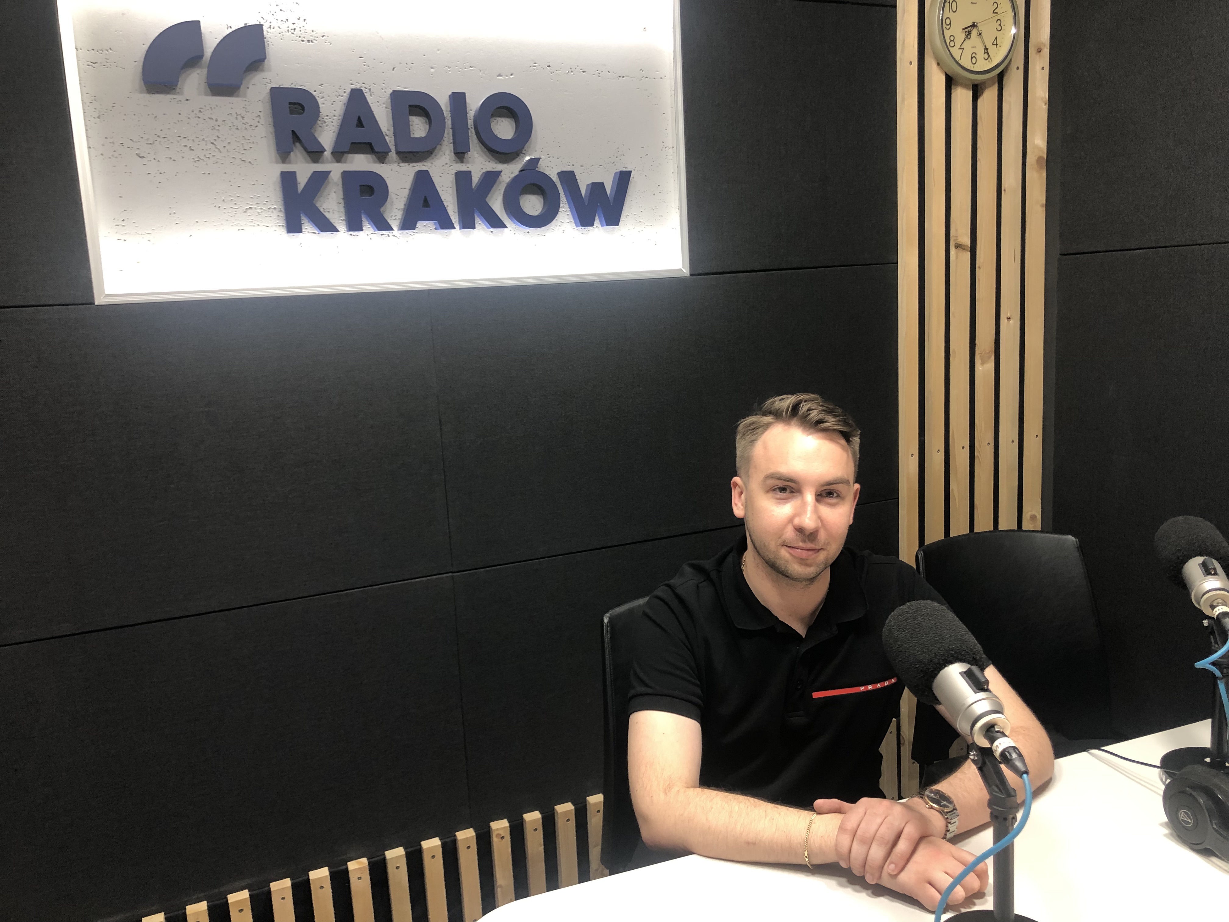 Gradówka czy jęczmień? Jak odróżnić i jak leczyć?