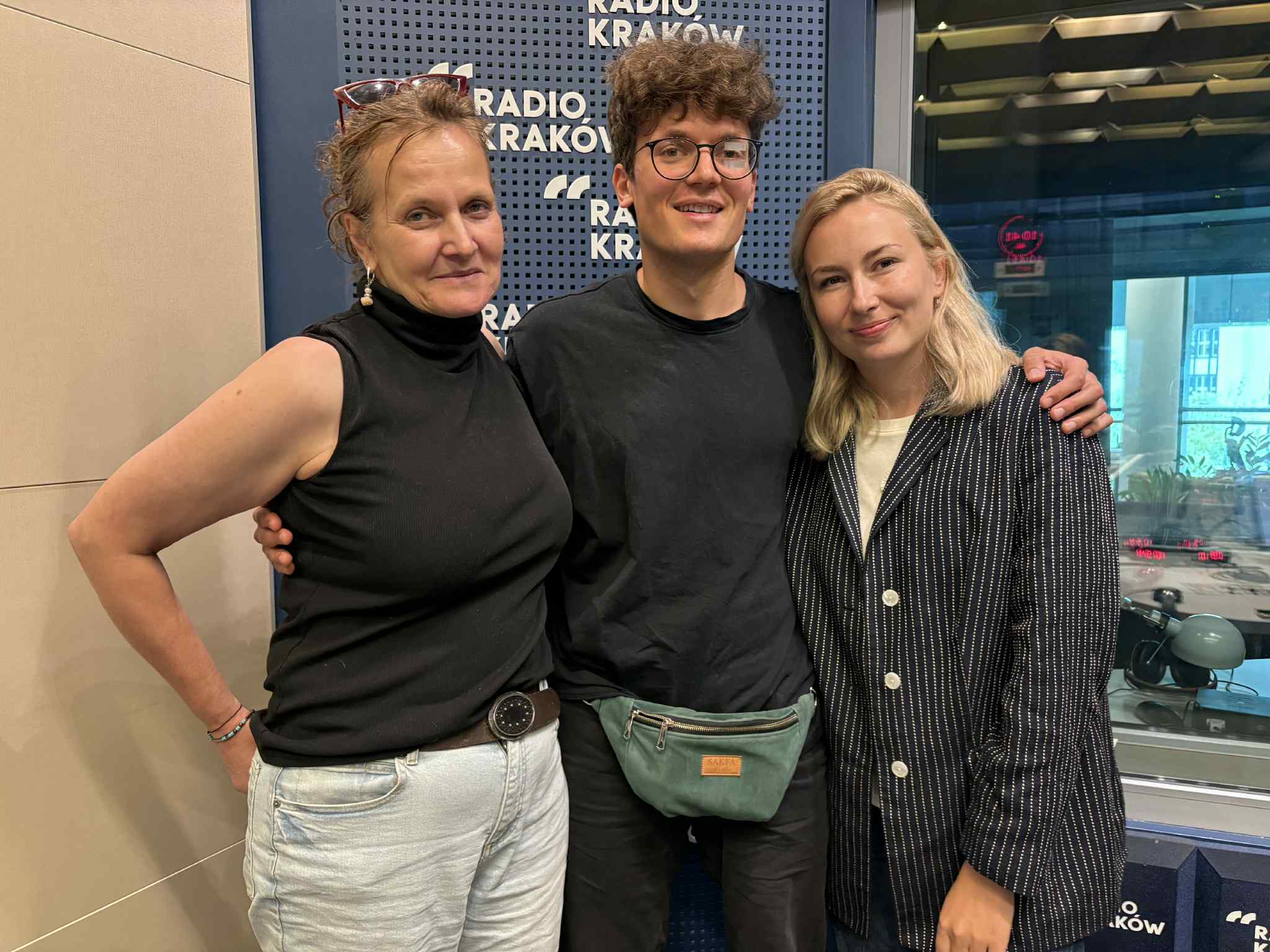 „Zdrowienie to nie sprint – to maraton”. Oto przewodnik tworzony z ...