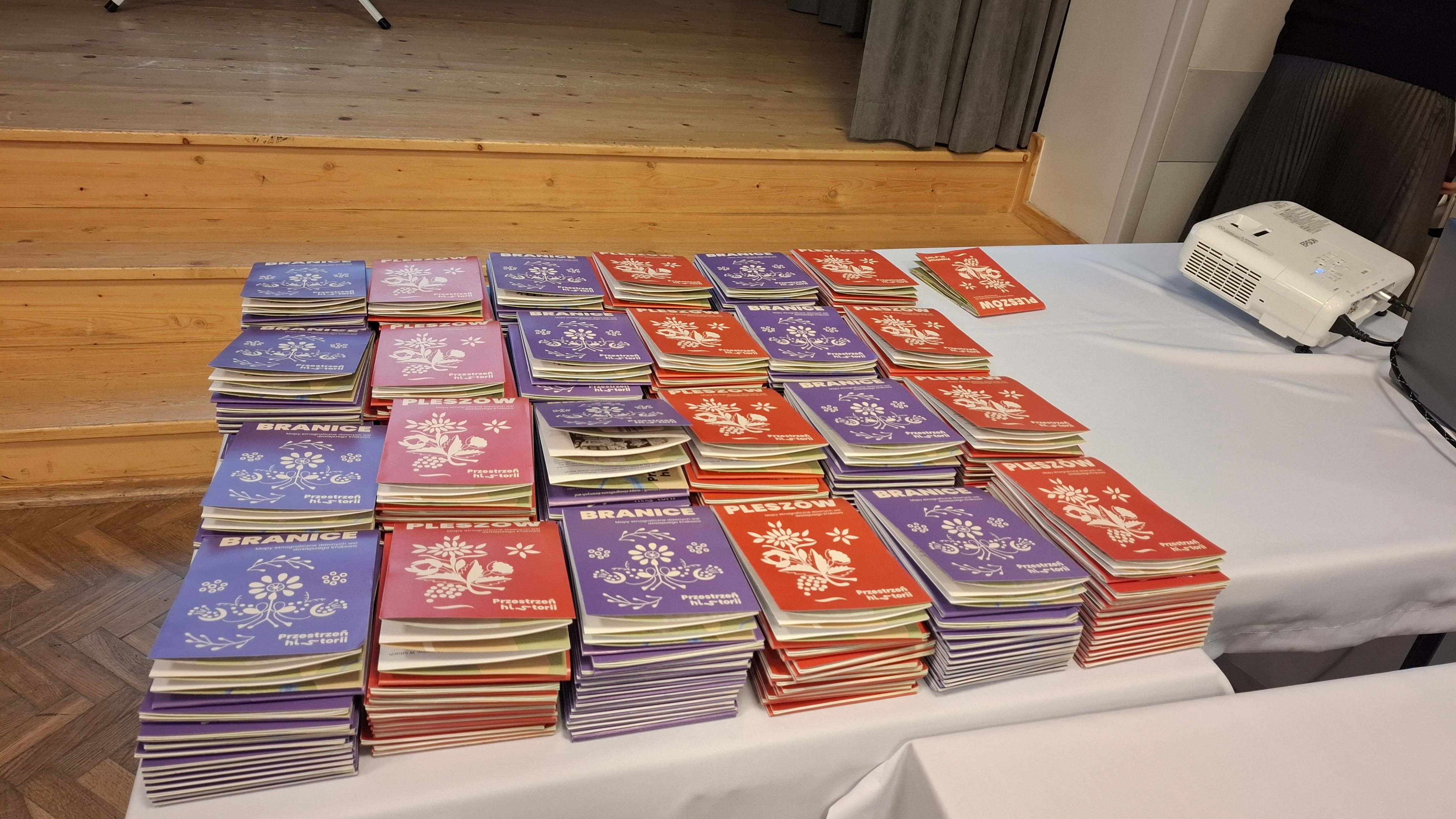 Przestrzeń (nie) zapomnianej historii w Nowej Hucie – rola ...