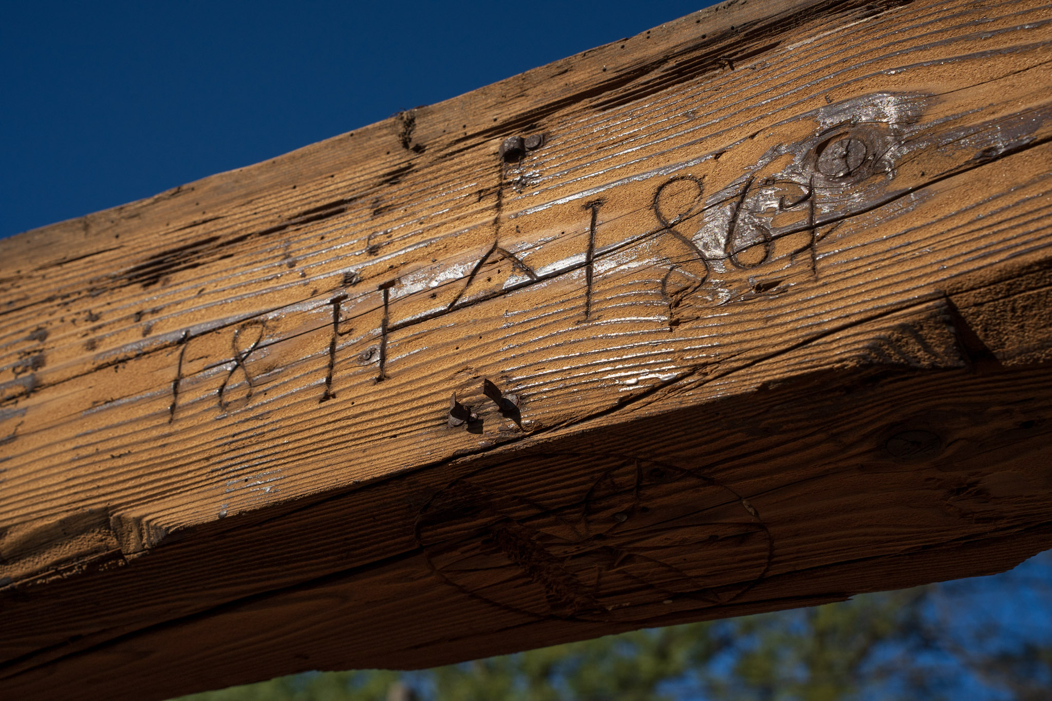 Przestrzeń (nie) zapomnianej historii w Nowej Hucie – rola ...