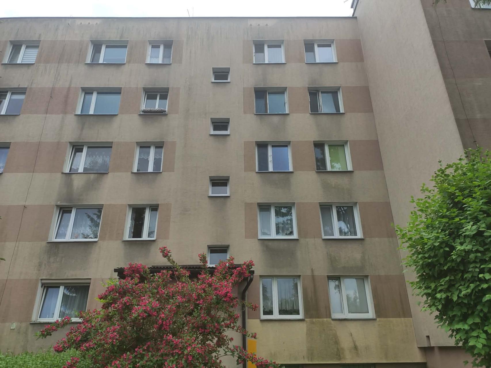 Przetrzymywana w domu przez kilkadziesiąt lat? Prokuratura bada sprawę ...
