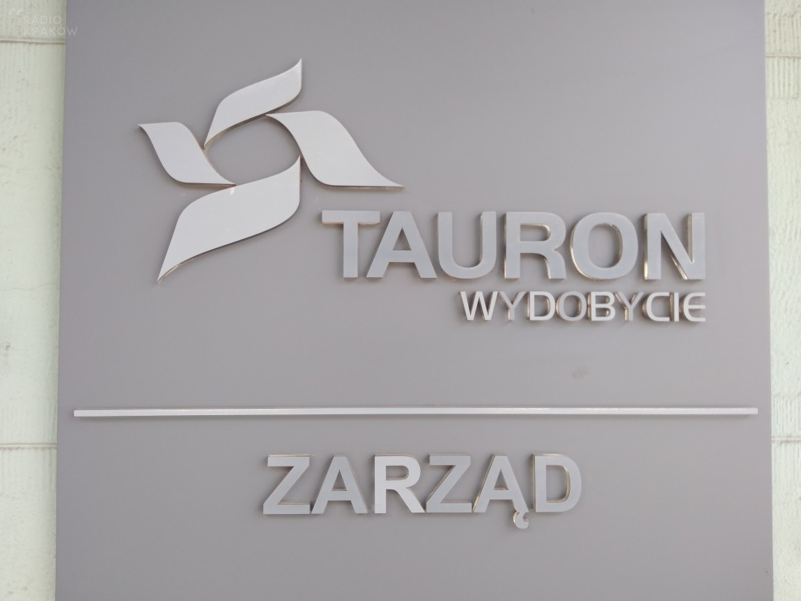 Jacek Pytel nowym prezesem spółki Tauron Wydobycie